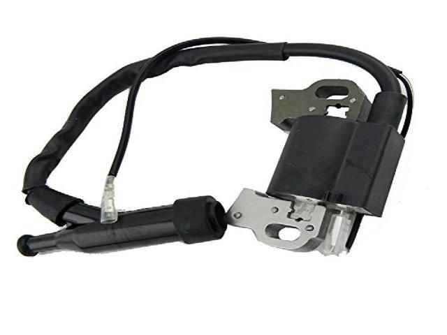 Click here for Ignition Coil For Honda Gx340 11HP 337cc Go Kart B... prices