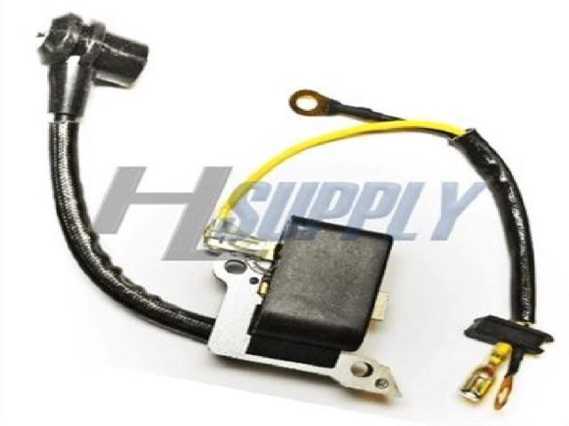 Click here for Ignition Coil For Husqvarna 36  41  136  137  141... prices