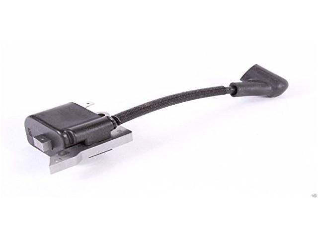 Click here for Ignition Coil For Jonsered 2036 2040 CS2040 CS2234... prices