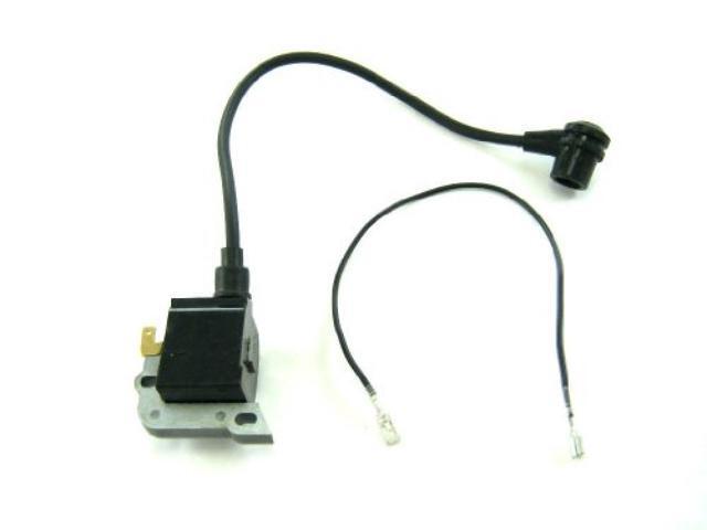 Click here for Ignition Coil For Husqvarna 503620202 503635501 50... prices