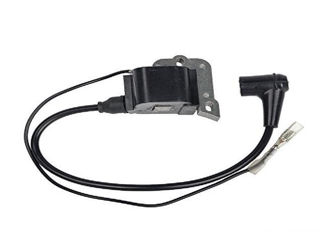 Click here for Ignition Coil For Poulan PP475 PP415 PP425 PP505 G... prices