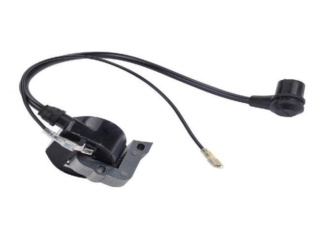 Click here for Ignition Coil for Jonsered 590 490 450 455 525 535... prices