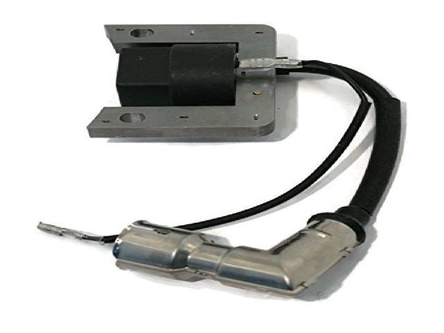 Click here for Ignition Coil For Cub Cadet CC46MZ CC500 CC550 CC9... prices