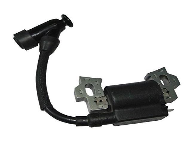 Click here for Ignition Coil Module For Kohler XT149 XT173 XT650... prices