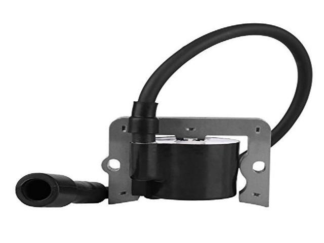 Click here for Ignition Coil For Kohler CV490 CV491 CV492 CV493 M... prices