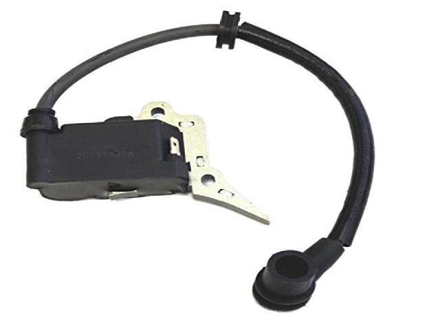 Click here for Ignition Coil Module For McCulloch Chainsaws 9288-... prices