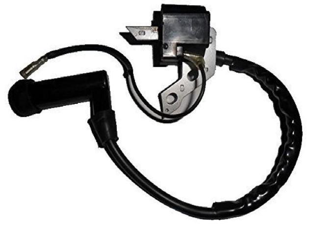 Click here for Replacement Ignition Coil For All Power America AP... prices