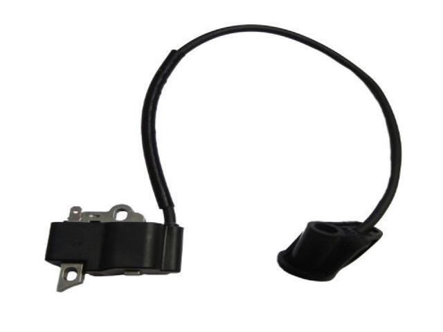 Click here for IGNITION COIL MODULE For STIHL FS120 FS200 FS250 F... prices