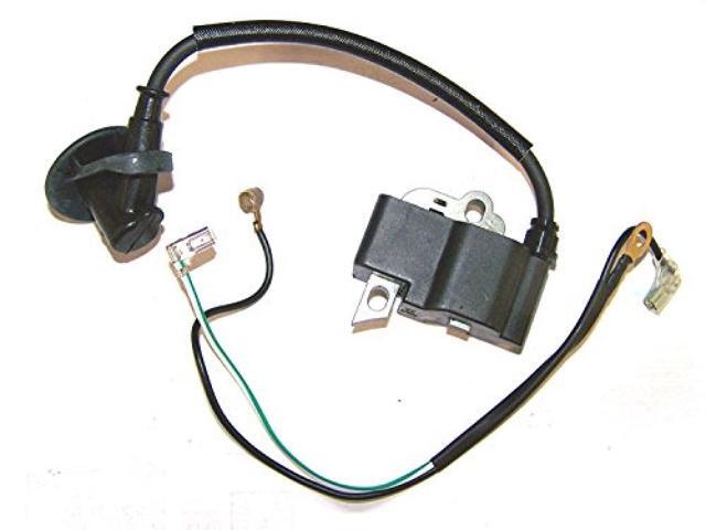 Click here for Ignition Coil Module For STIHL MS361 MS341 Chainsa... prices