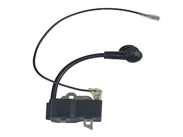 Click here for Ignition Coil Module For STIHL FS75 FS80 FS85 FC85... prices