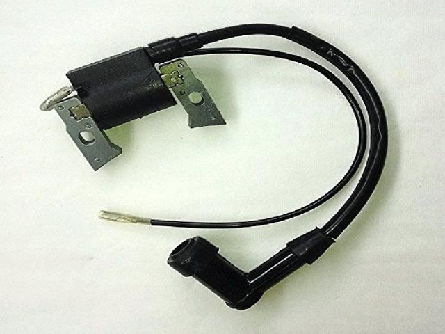 Click here for Ignition Coil Module For Elim ELM3600 2800 3000 Wa... prices