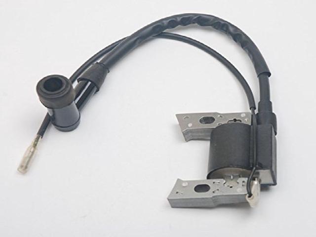 Click here for Ignition Coil Module For YAMAHA MZ360 EF6600 EF520... prices