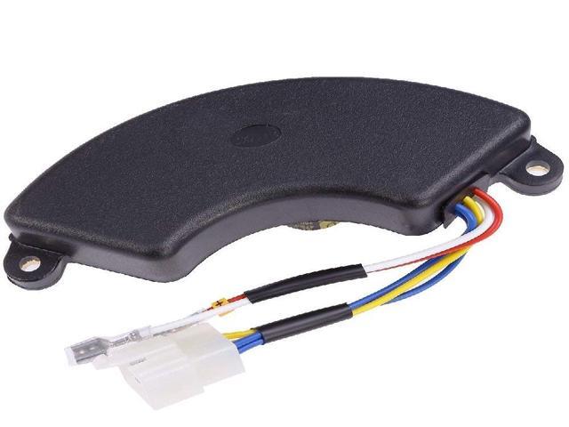 Click here for Voltage Regulator AVR for Power Stroke PS905000 PS... prices