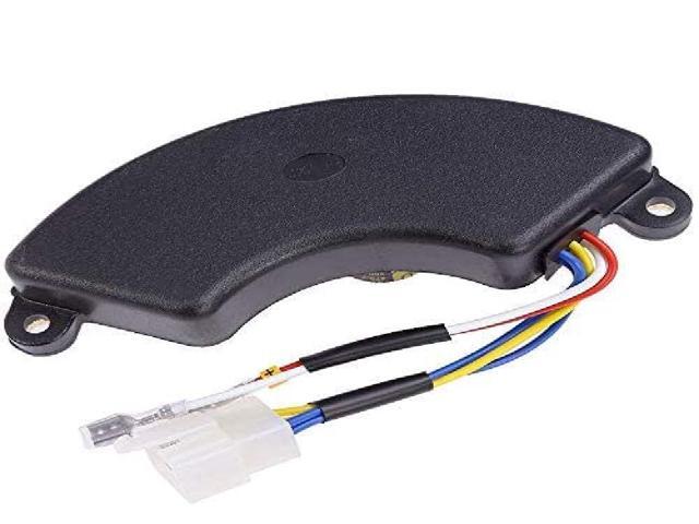 Click here for Voltage Regulator AVR for Homelite Blackmax BM9070... prices