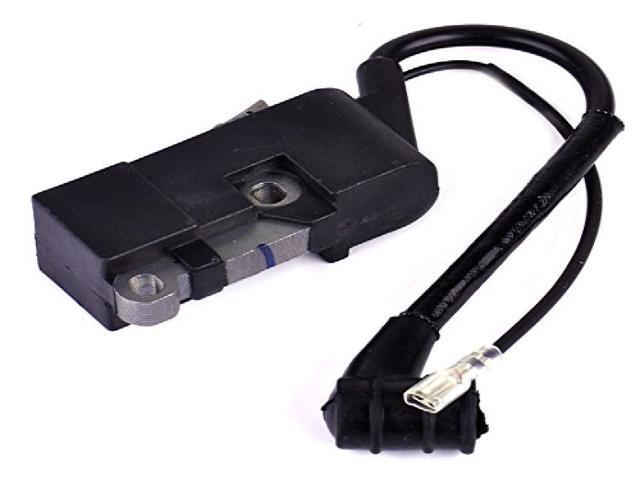 Click here for Ignition Coil Module For Timber Pro Bluemax 45cc 5... prices