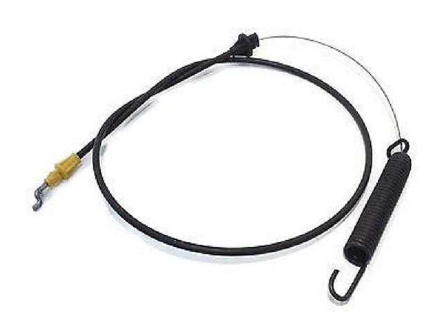 Click here for Deck Engage Cable For Troy Bilt 2010 2011 2012 201... prices