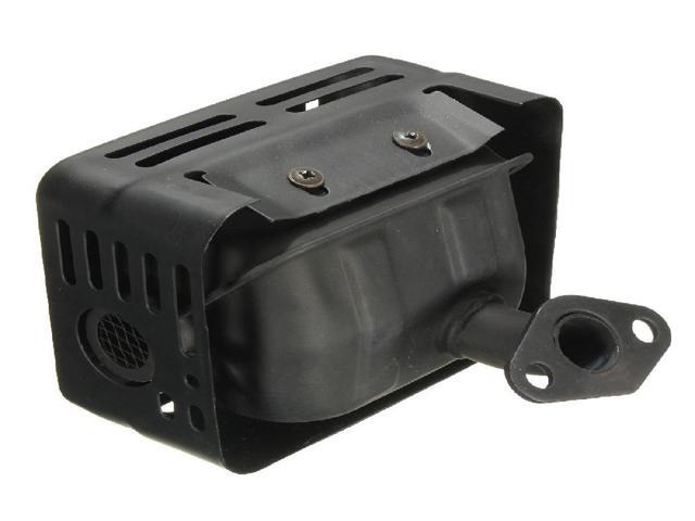 Click here for Muffler Exhaust Pipe for Harbor Freight Predator 6... prices