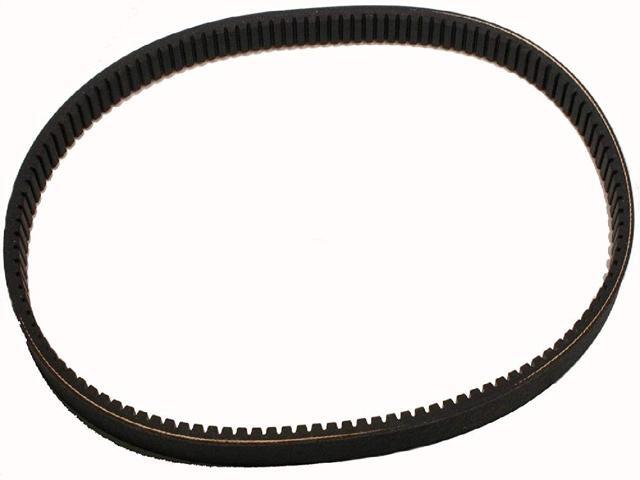 Click here for Drive Belt for American Sportworks Landmaster UTVs... prices