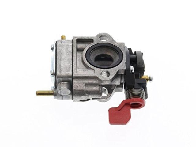 Click here for Carburetor For Ryobi Homelite Blower 308028004 Wal... prices