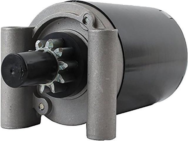 Click here for Electric Starter Motor For Craftsman 54 Kohler Cou... prices