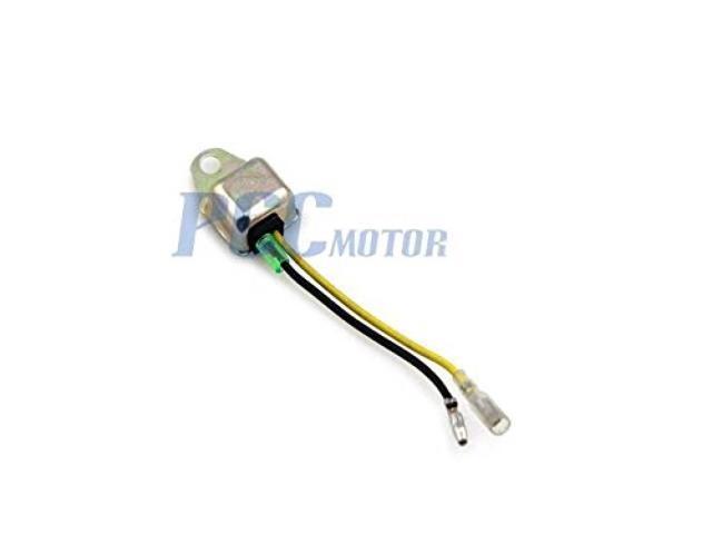 Click here for 1Z Replacement Low Oil Alert Sensor for GX160 GX20... prices