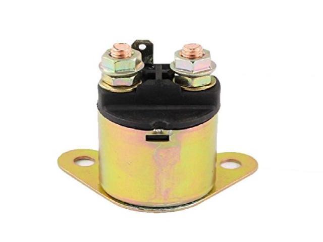 Click here for Solenoid Relay For Briggs Stratton Elite 30470 030... prices