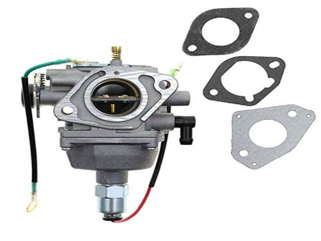 Click here for Carburetor for Cub Cadet i1046 SLTX 1054 RZT 50 Hu... prices