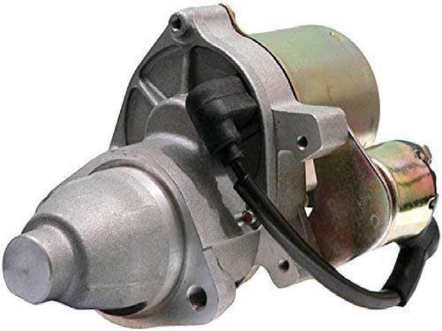 Click here for Electric Starter Motor For Kohler CH270 SH265 Moto... prices