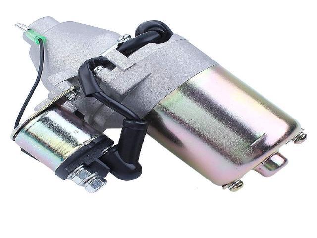 Click here for Electric Starter for Duromax XP5500E XP4850EH Gene... prices