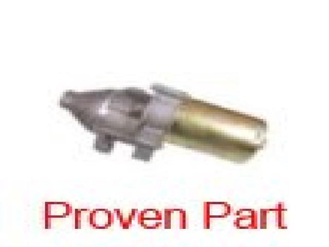 Click here for UNIT STARTER MOTOR REPLACEMENT - FOR HONDA GX340 M... prices