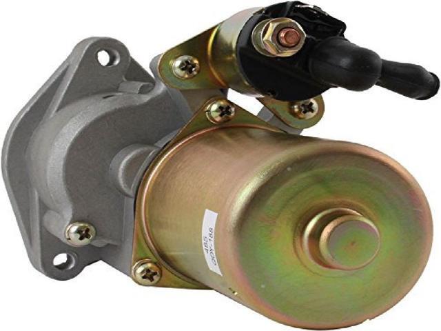Click here for Electric Starter For Cummins Onan HomeSite Power 6... prices