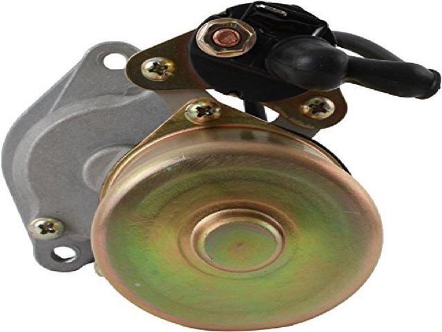 Click here for Electric Starter For All Power APGG7500 APGG1000 G... prices