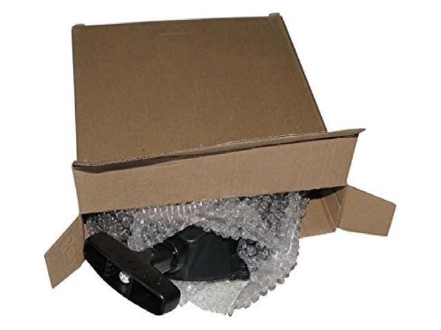 Click here for Pull Start Recoil Starter For Husqvarna 020524 Pre... prices