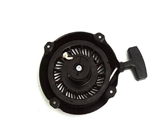 Click here for Pull Start Recoil Starter For Briggs & Stratton 11... prices