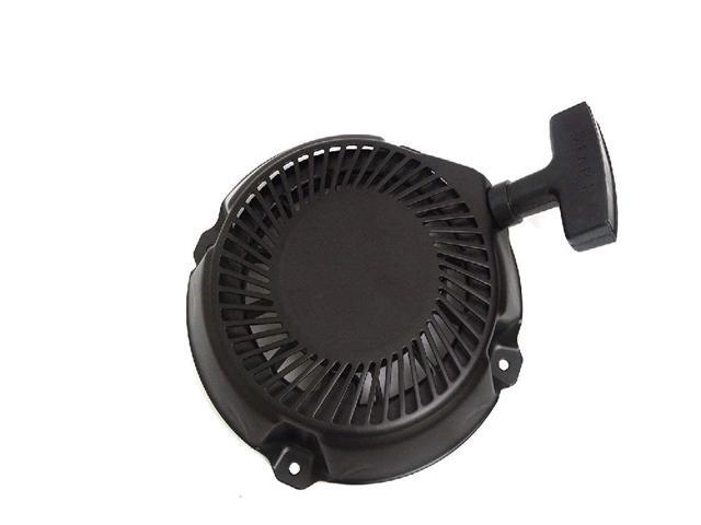 Click here for Pull Start Recoil Starter Coleman Powermate Powerb... prices