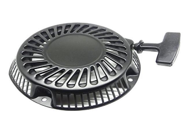 Click here for Pull Start Recoil Starter Rewind For Briggs & Stra... prices