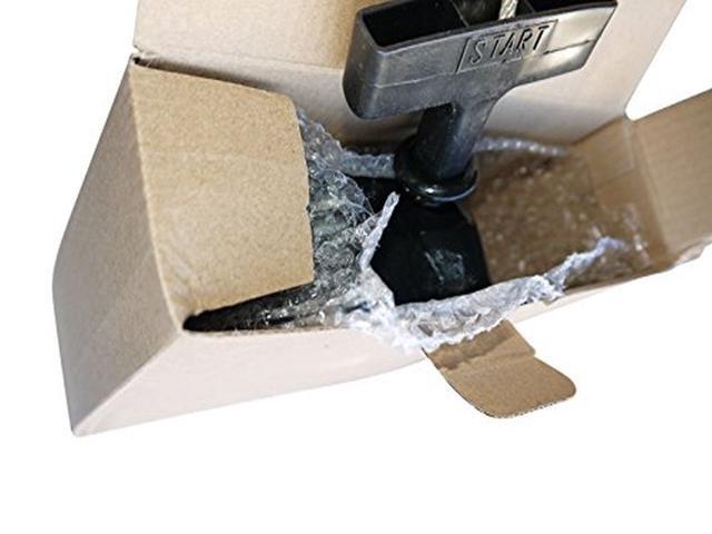 Click here for Recoil Starter Pull Start For Cub Cadet MTD 530SWE... prices