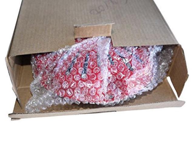 Click here for Recoil Pull Starter For Honda GXR120 RT Rammer 284... prices