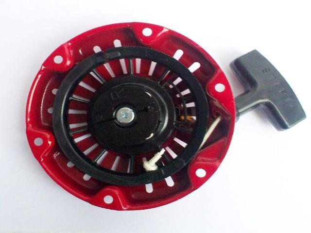 Click here for Recoil Pull Starter for Pulsar PG2000iS PG2000iSN... prices