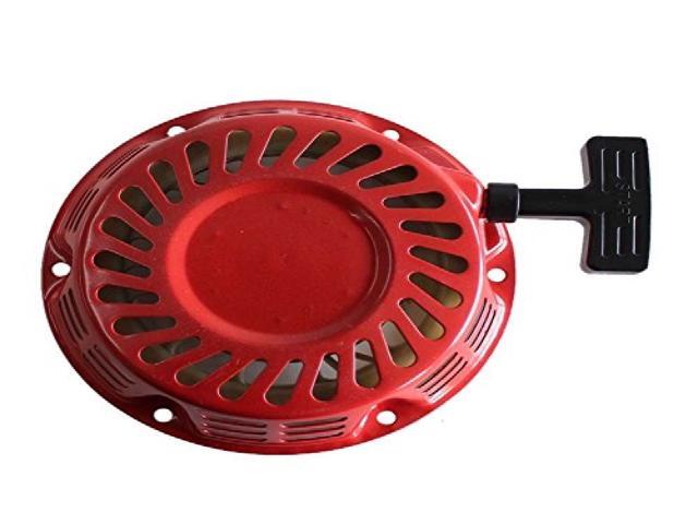 Click here for Pull Start Recoil Starter For Coleman CT200U Trail... prices