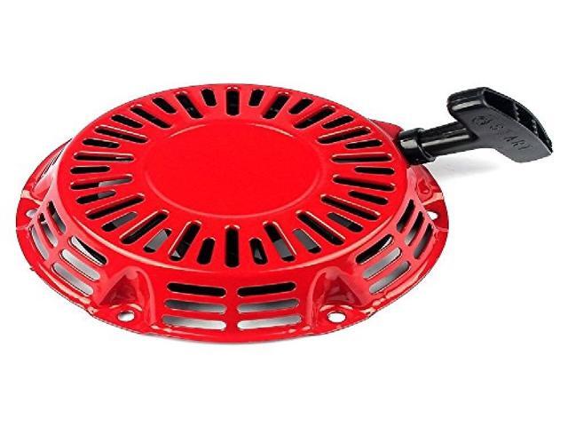 Click here for Pull Start Recoil Starter For Powermate 3250 4050... prices