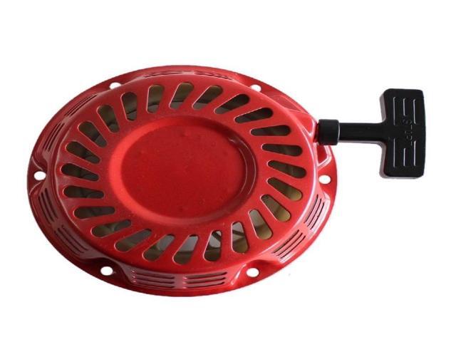 Click here for Pull Start Recoil Starter for Kart 4 Wheeler Trail... prices