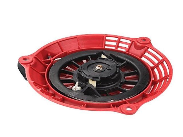 Click here for Recoil Rewind Pull Starter For Honda GC190 GSV190... prices