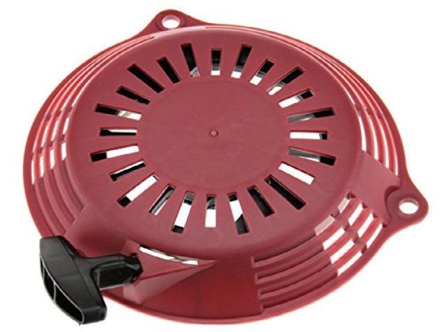 Click here for Recoil Rewind Pull Starter For Simpson MegaShot 31... prices