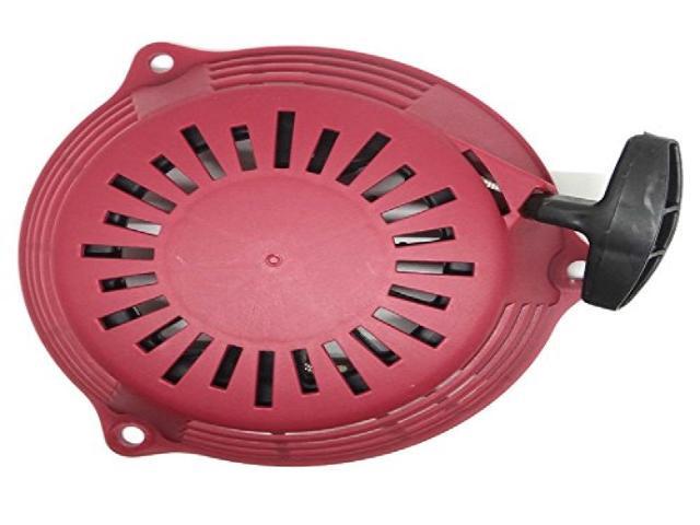 Click here for Pull Start Recoil Starter For Husqvarna HVT52 Troy... prices
