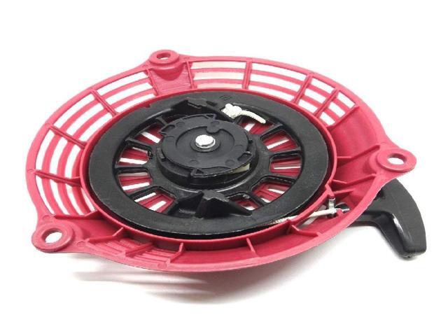 Click here for Recoil Rewind Pull Starter for Toro 20382 20337 20... prices