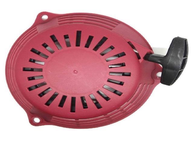 Click here for Recoil Rewind Pull Starter for Simpson MegaShot MS... prices