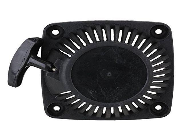 Click here for Pull Start Recoil Starter For Honda Gx22 Gx31 Engi... prices