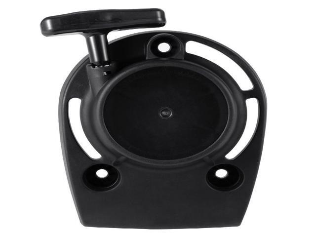 Click here for Pull Start Recoil Starter for Apollo Mini Dirt Bik... prices