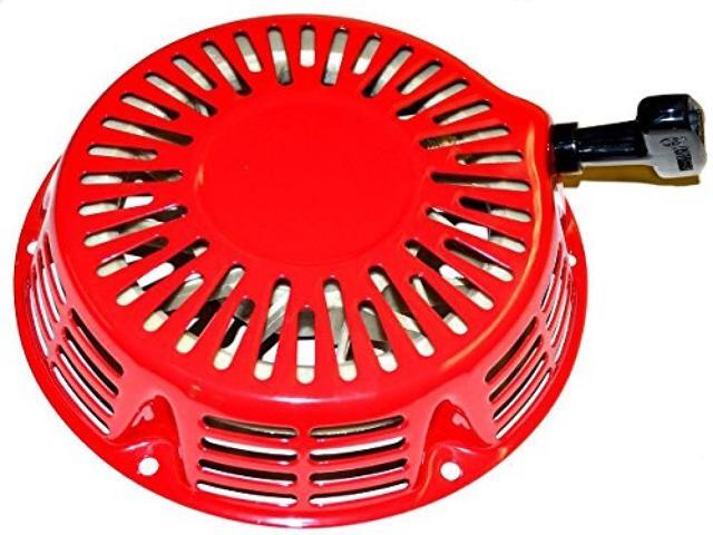 Click here for Recoil Starter for Honda 28400-ZE3-W01ZP 28400-ZE3... prices